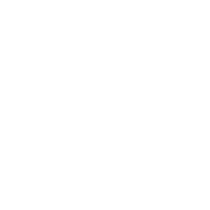 Jacob Keith Watson
