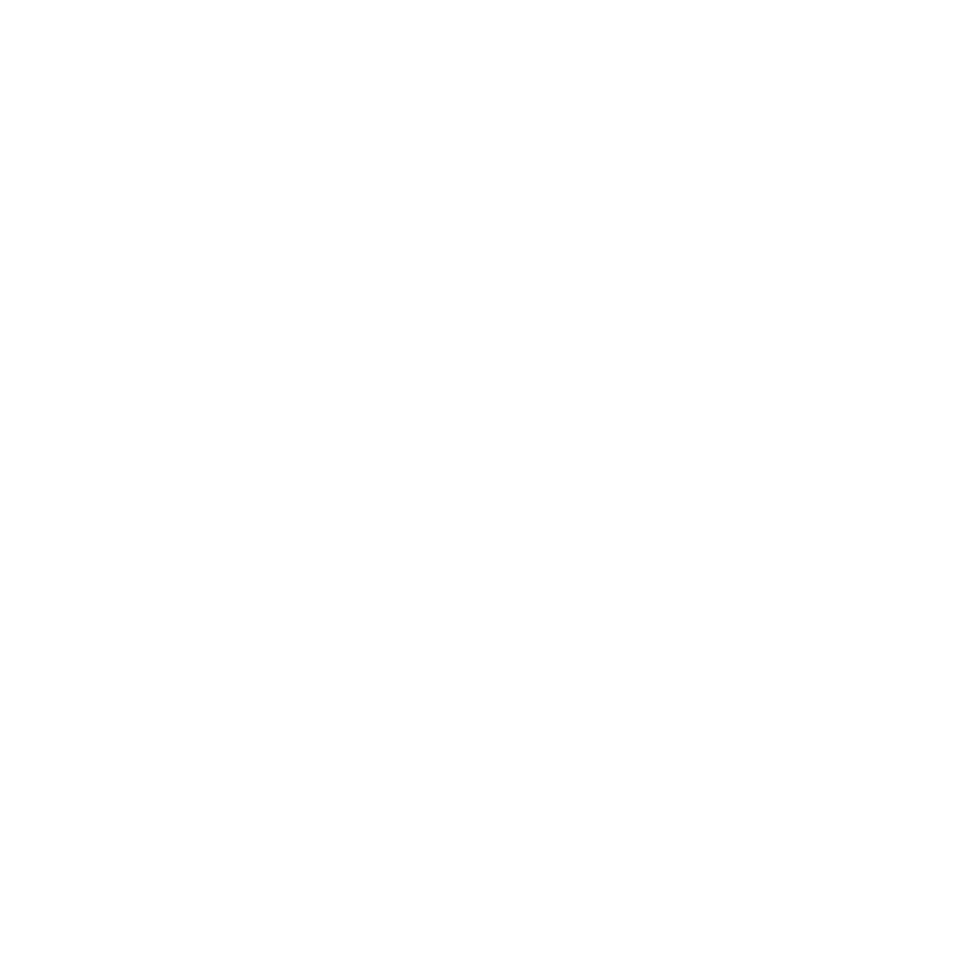 Jacob Keith Watson